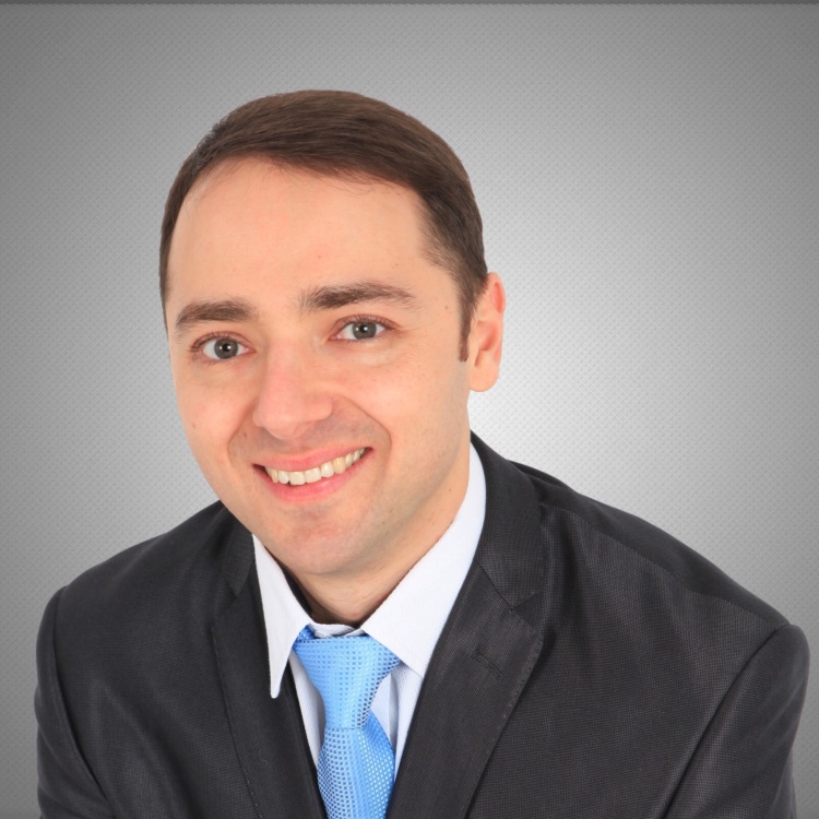 Alex Chernenko – Seller Fest Lithuania